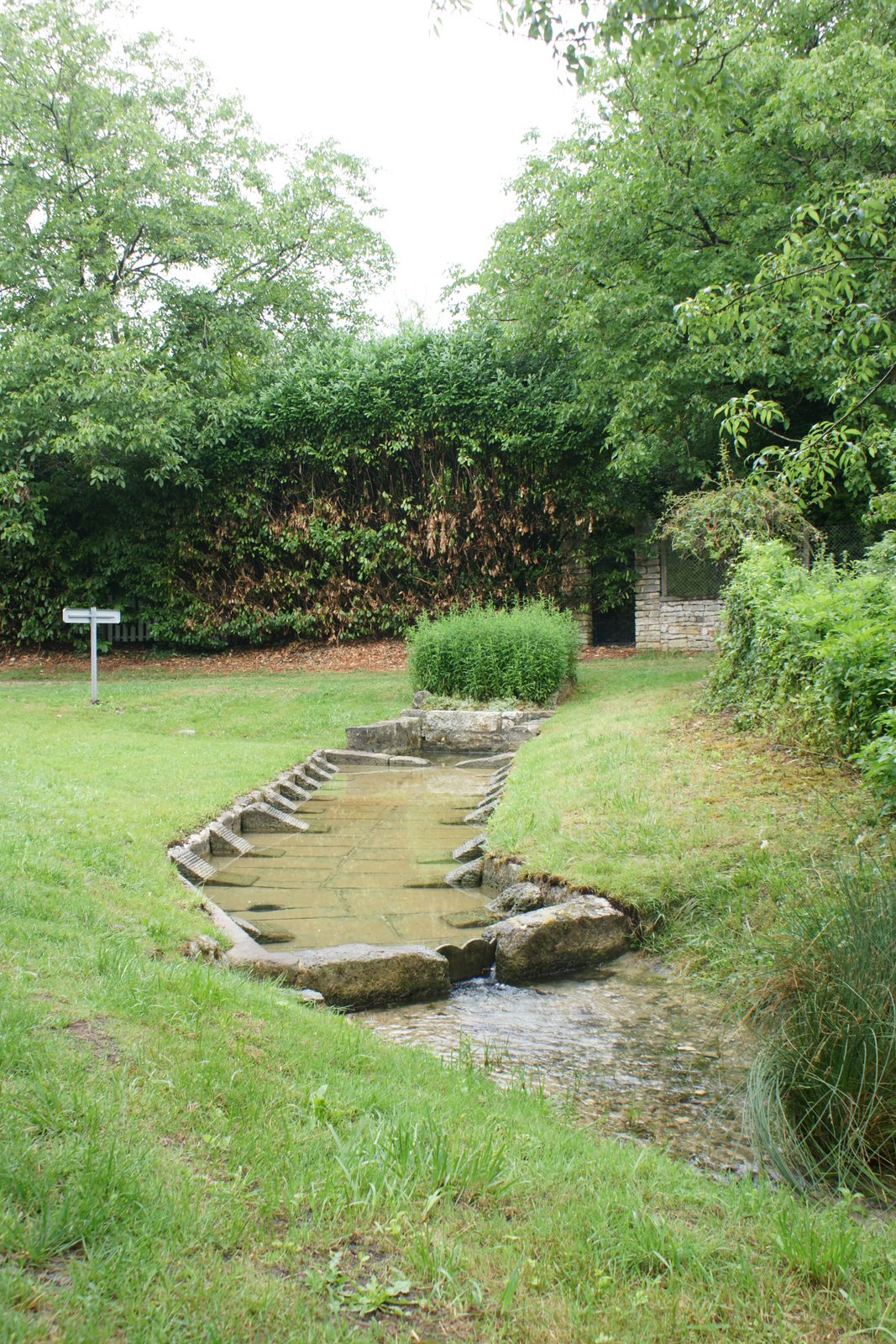 Aunac-sur-Charente - Communauté de communes Coeur de Charente ...